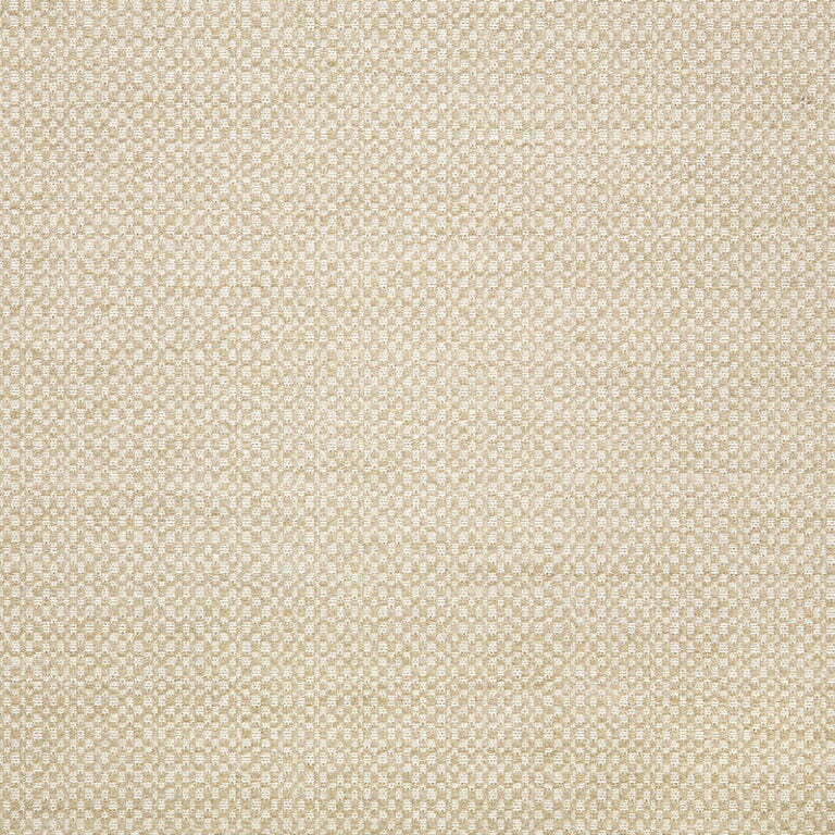 Sunbrella Fabrics Orlando, Charleston, Myrtle Beach, & Bluffton | Palm ...