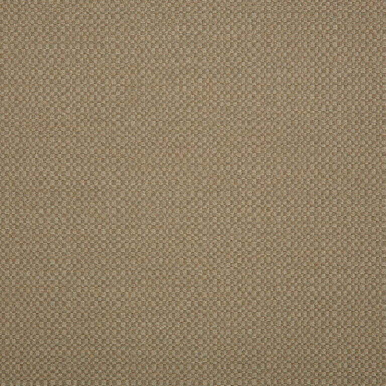Sunbrella Fabrics Orlando, Charleston, Myrtle Beach, & Bluffton | Palm ...