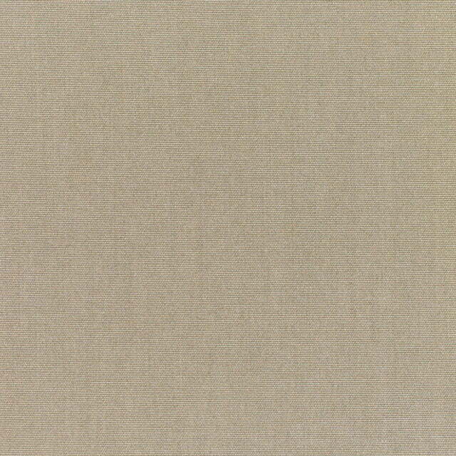 Canvas Taupe | Patio Furniture Florida