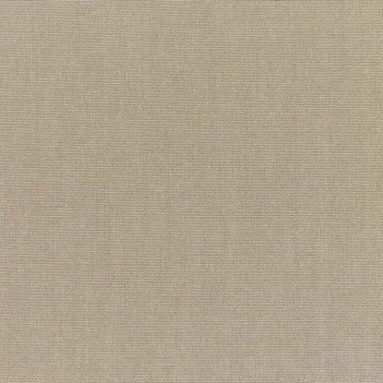Canvas Taupe | Patio Furniture Florida