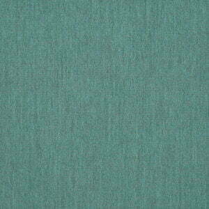 Cast Breeze | Patio Furniture Florida
