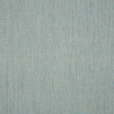 Cast Mist | Patio Furniture Florida