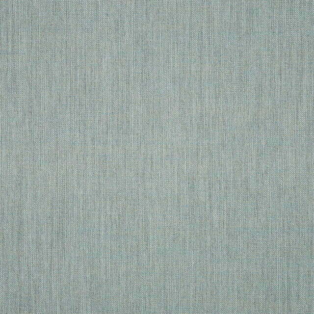 Cast Mist | Patio Furniture Florida