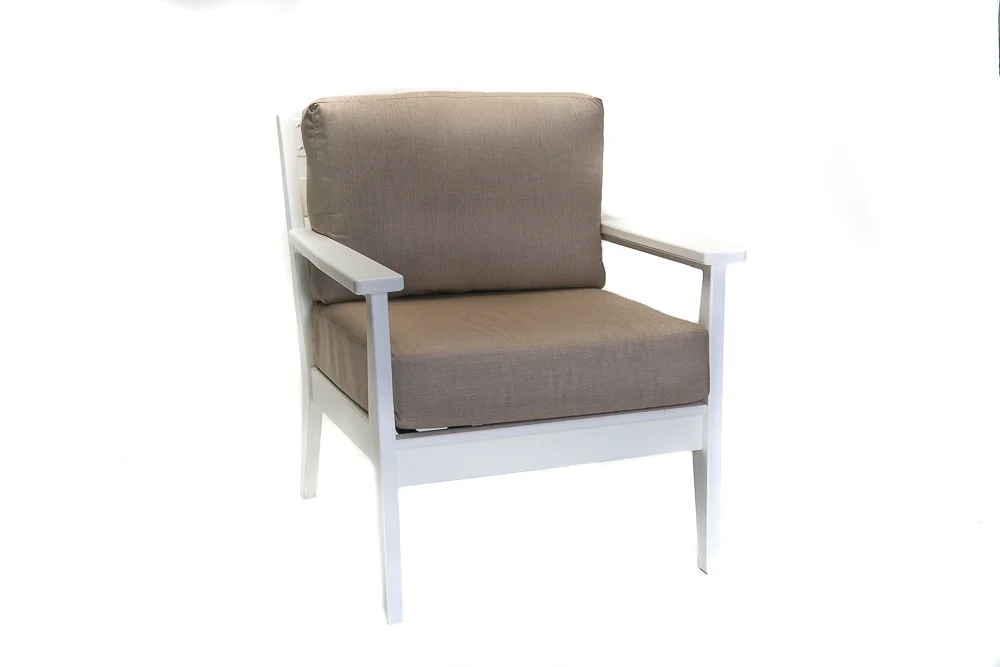 Products | Outdoor Furniture Orlando | Charleston